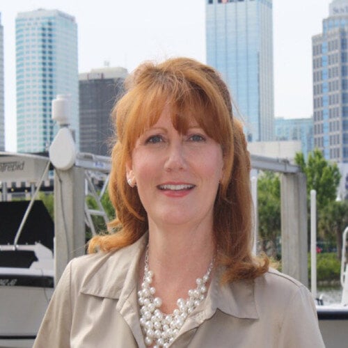 JOTO PR Disruptors - Anti PR - Award-Winning PR Agency